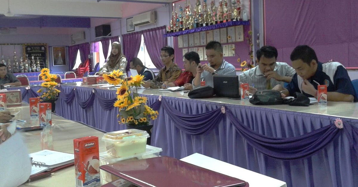 Pendidikan Pemulihan Khas: Bengkel Pengurusan Fail Pendidikan Pemulihan Khas: Bengkel Pengurusan Fail