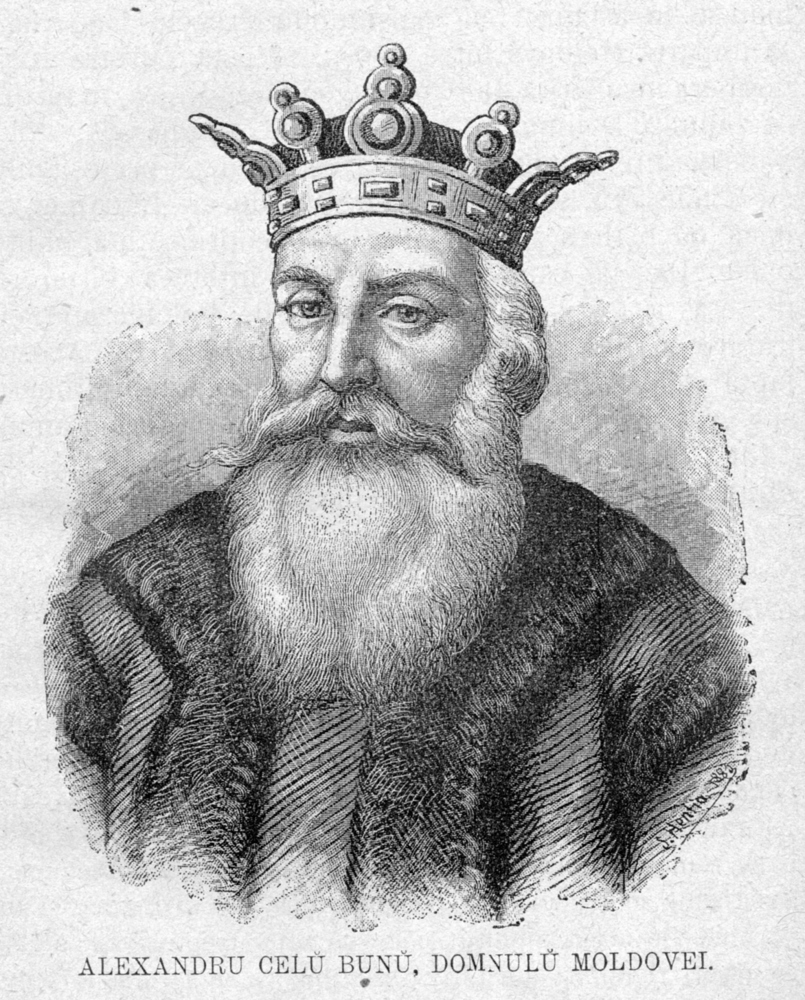 Împotriva ”cârcotașilor”: DOMNITORI, REGI și ... președinți!