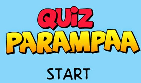 LAB COMPUTER SD RA. KARTINI: Bermain Game Online or Offline Kuis ...