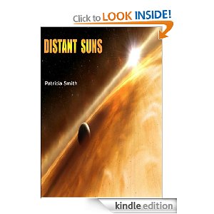 Pen and Paper: April 2012