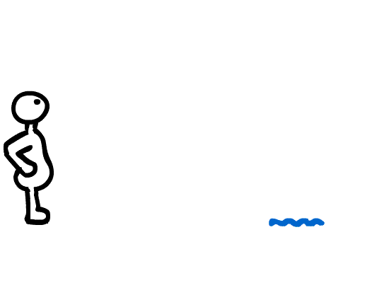 Brooke Hayes Animation: November 2012