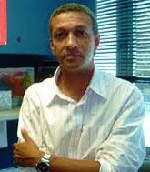 el tablón: “Cuando creí haber dejado el periodismo, me encontré ...