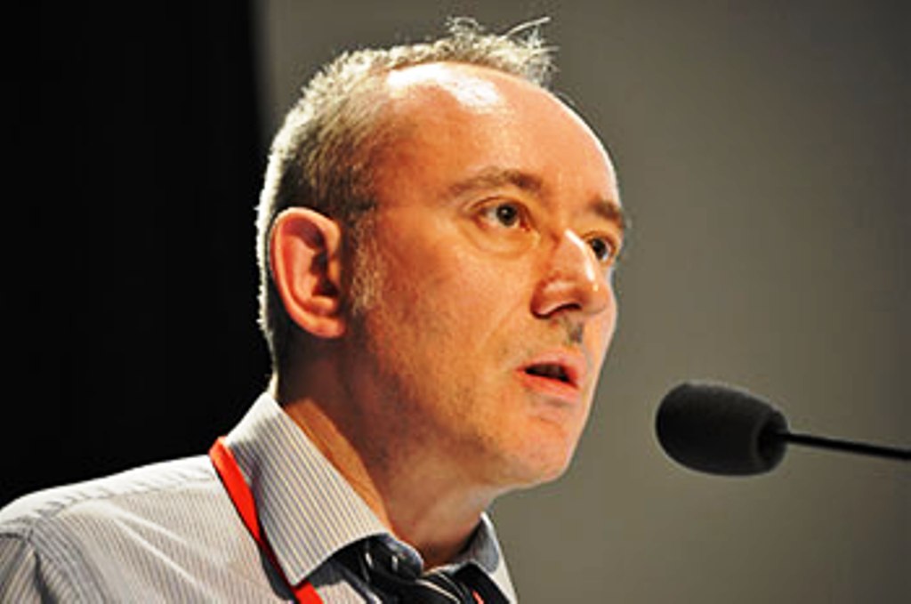 Pharmaceutical Microbiology Resources: Tim Sandle Q&A