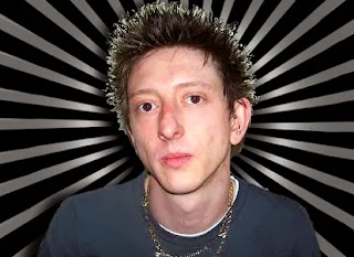 GOOD VIBRATIONS PODCAST, VOL. 27: NEIL SANDERS – Mark Devlin