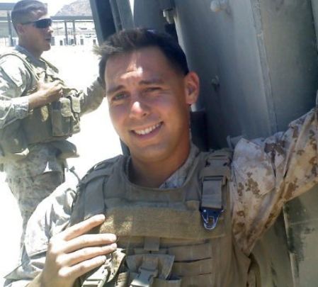 Shoalanda: How Much Time Will Amanda Watkins Serve?/Brian Felber Updates