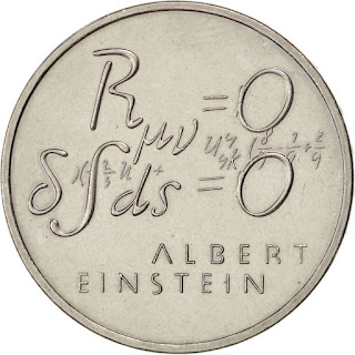 Coins Numismatics | World Coins Museum | Gold Coins | Silver Coins ...