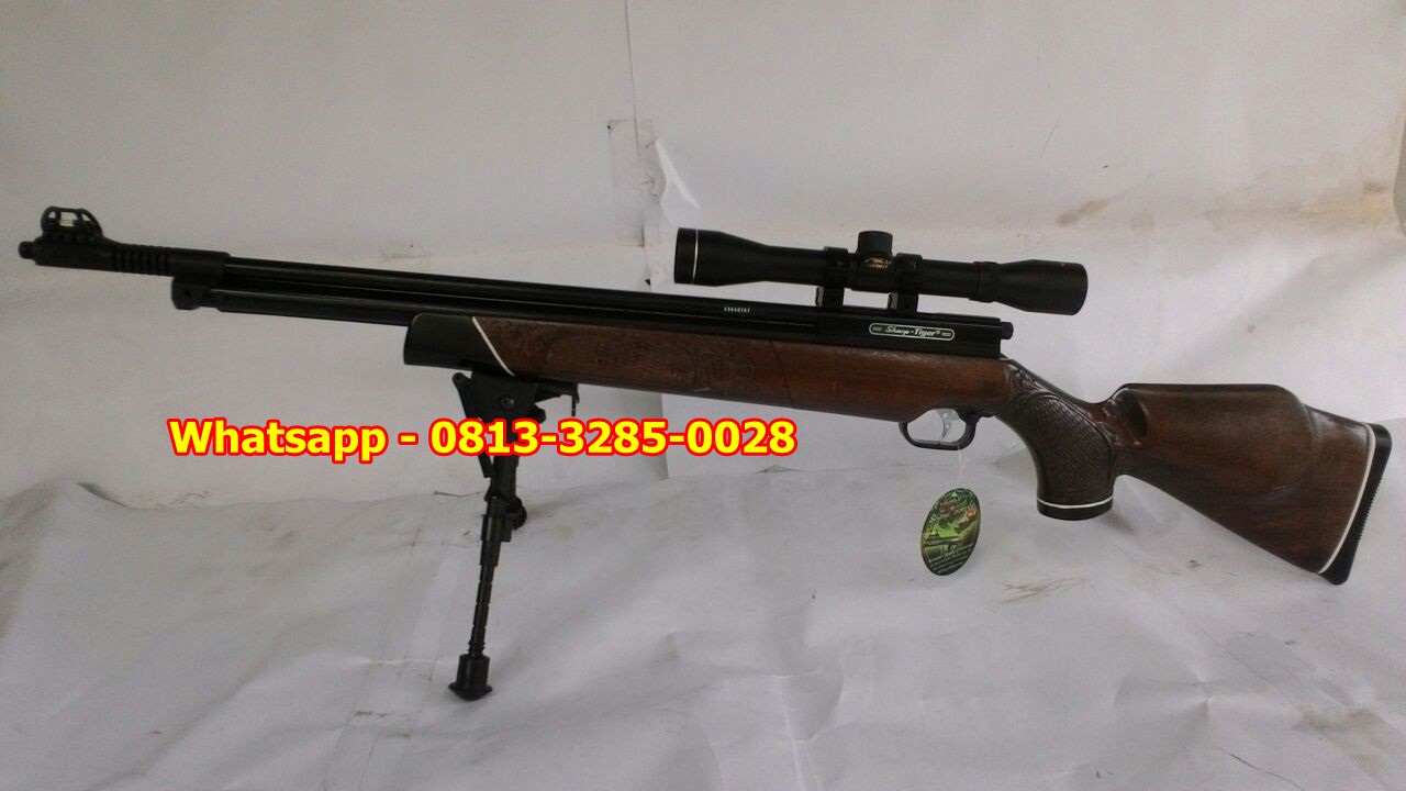 Sharp Phoenix Vs Sharp Tiger | infosenapanangin