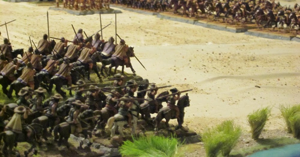 SIRREYNALDOHISORYPARTTWO: 11-C ELAMITE INVASION TO SUMER