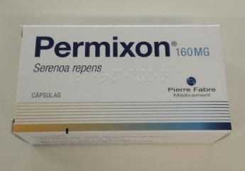 Dicas da Farmácia Úteis