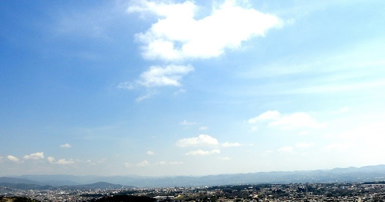 Arenilla: DEFINICIÓN DE LUGAR