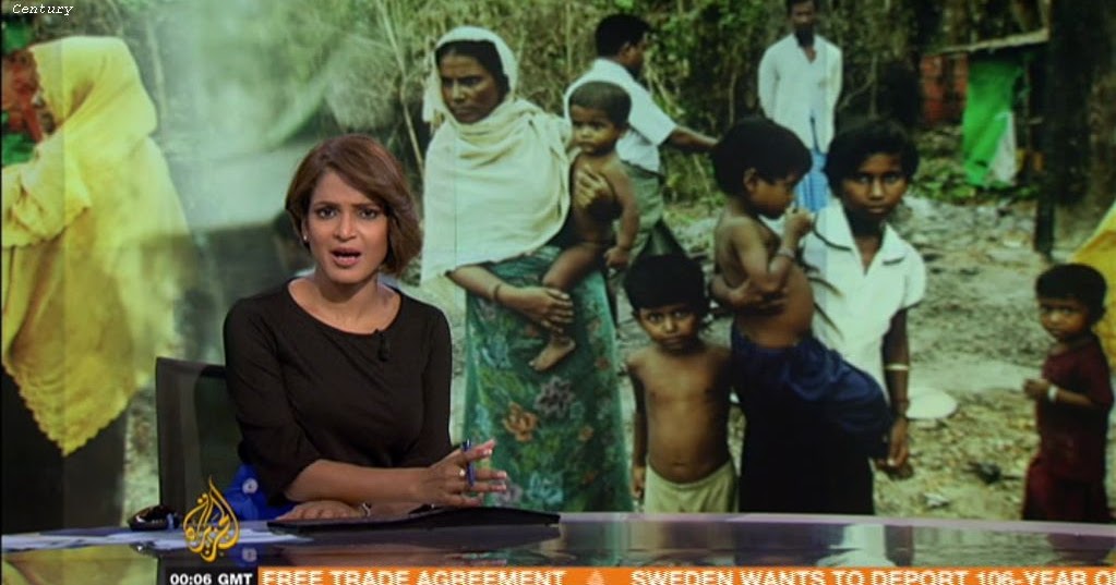 Elizabeth Puranam - 02 Sep 17 - News