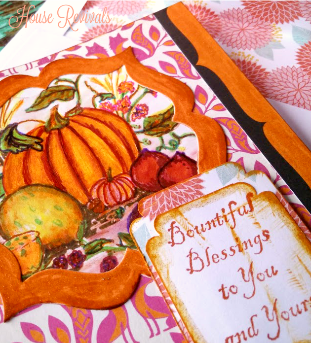 Tuesday, November 20, 2018