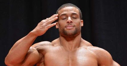 world bodybuilders pictures: united states of america bodybuilder ...