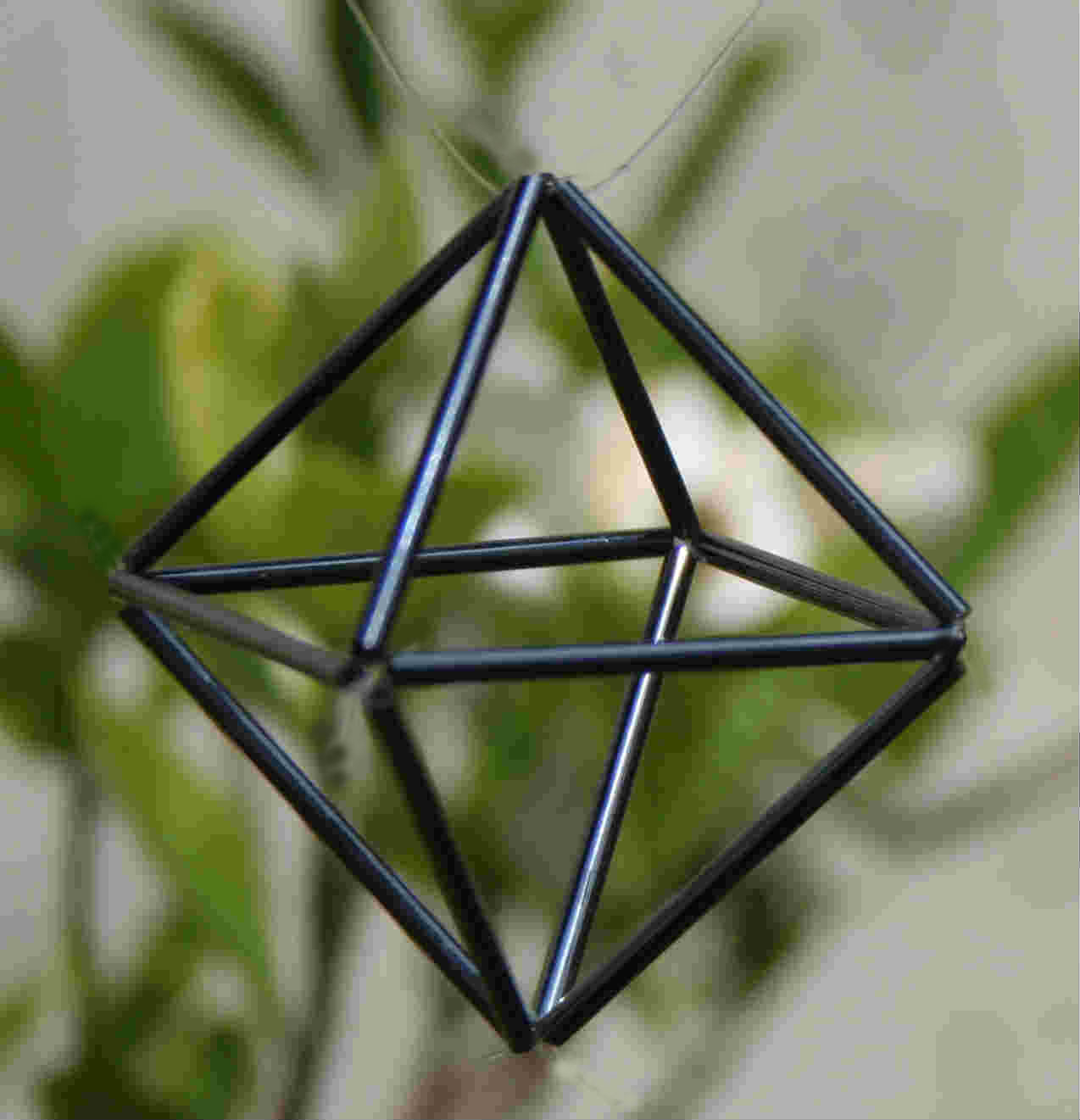 La Uinra -creaciones-