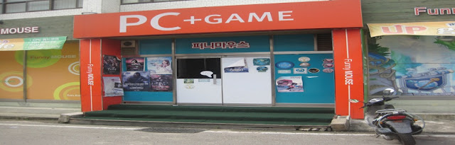 PC Games - Old School Strategy - Soap-Bubblews-Land