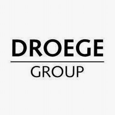 vieregg text redaktion lektorat + SV Verlag: Weltbild doch nicht bei ...