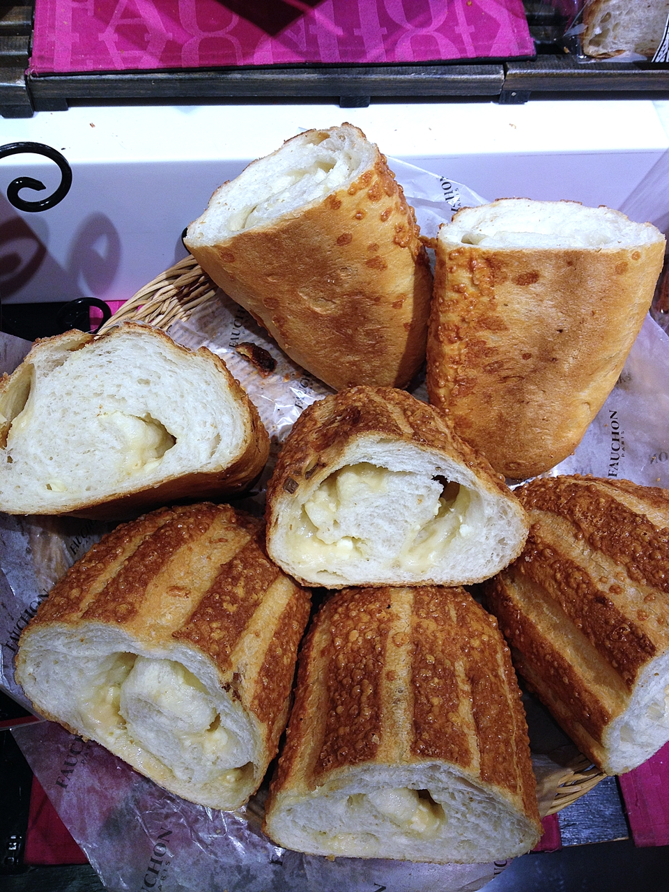 Cuisine Paradise | Singapore Food Blog | Recipes, Reviews And Travel ...