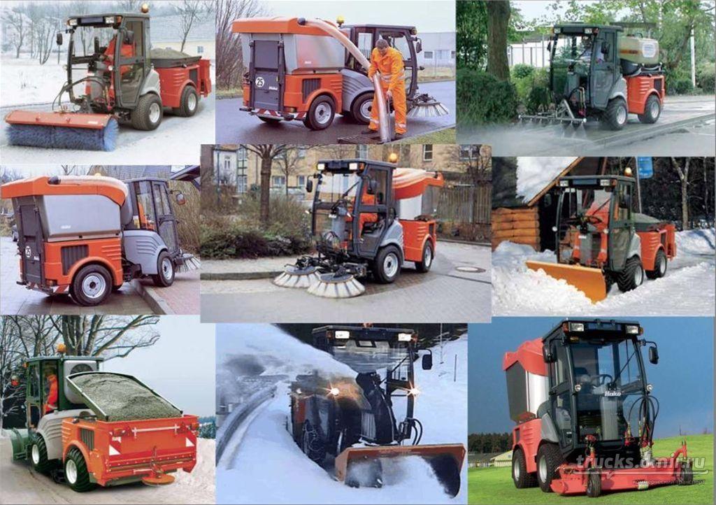 Distributor Cleaning Equipment / Alat Kebersihan: Mesin kebersihan ...