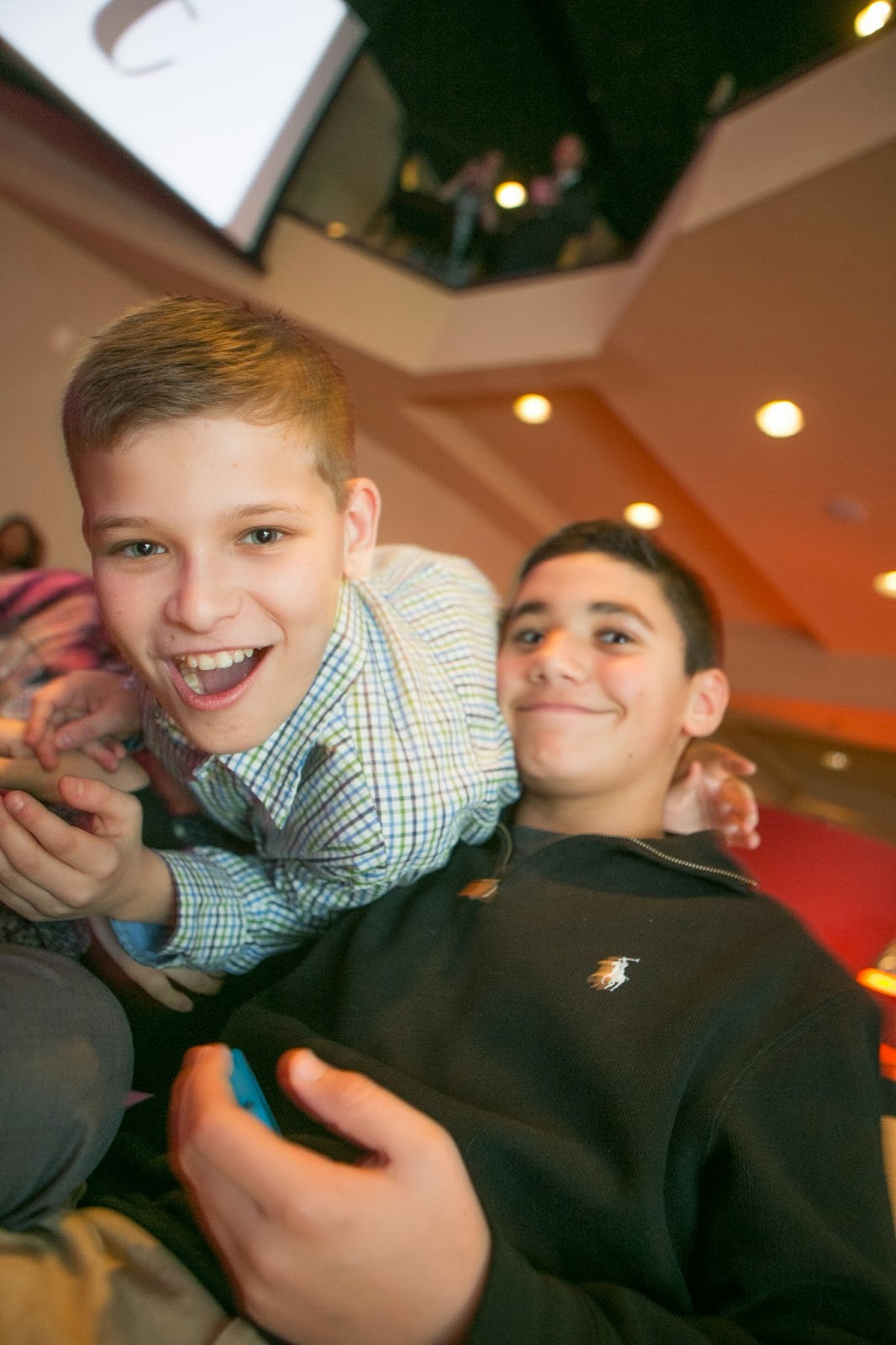 Mainline Philadelphia Weddings