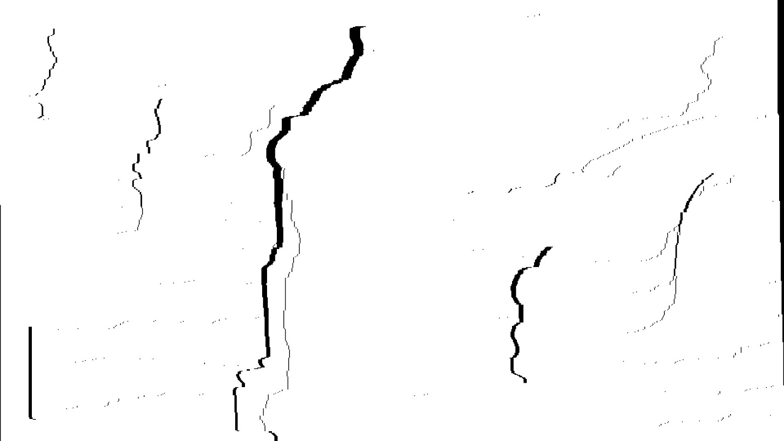 3D Stereoscopic Photography: Depth Map Automatic Generator 3 (DMAG3)