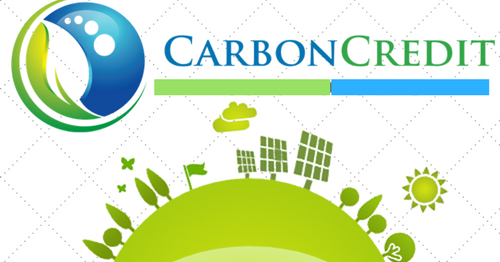Carbon Credits Explained - BankExamsToday