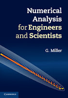 Helge Scherlund's eLearning News: Suggested Book of the Week 19