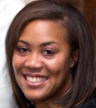 Helge Scherlund's eLearning News: Student Support Is a Must: Improving ...