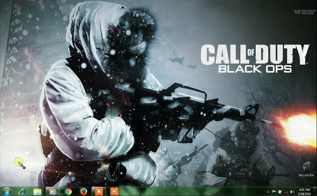 Best Hacking Tutorials: How To Steal Files With In A Computer ...