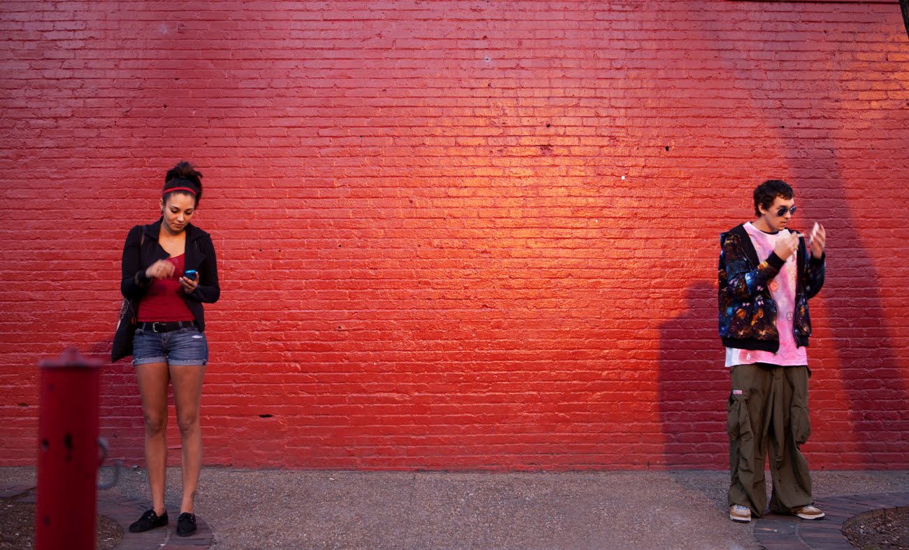 Kelly Blackmon Photography