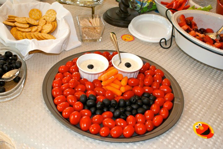 AVentful Planning & Design: Galleries