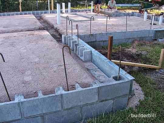 Think Globally, Act Locally...: INDUSTRIALIZED BUILDING SYSTEM (IBS)