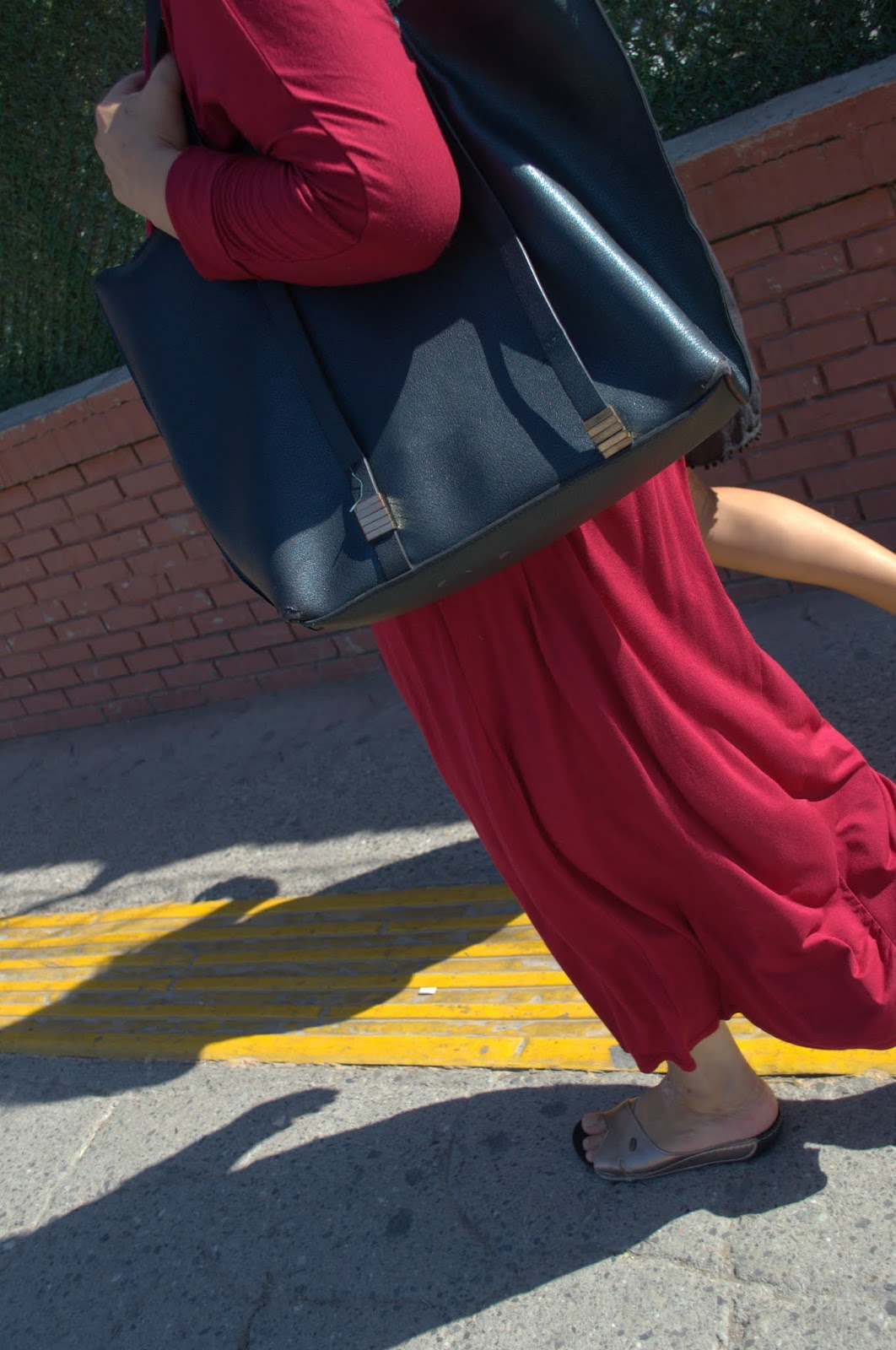 candid turkish girls feet: 2019-05-26