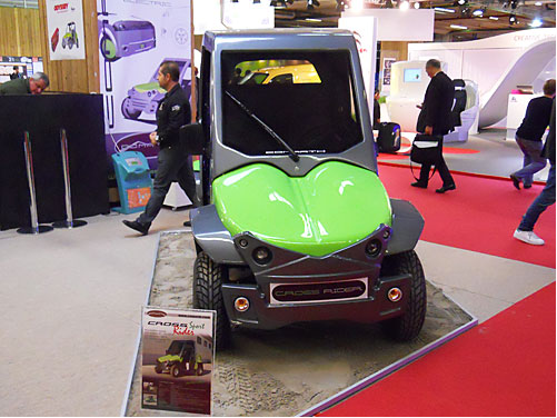 Electrónica, Electricidad y Telecomunicaciones: ESPECIFICACIONES ...