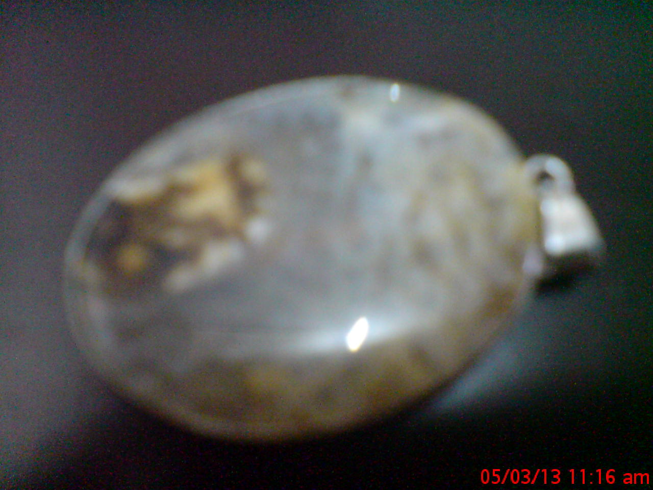 Khazanah Mistik Mesem: BATU GELIGA ULAR TEDUNG SELAR