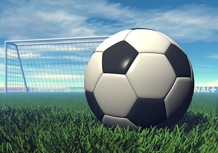 Sejarah Singkat Sepakbola ~ Grafizan Sejarah Singkat Sepakbola ~ Grafizan