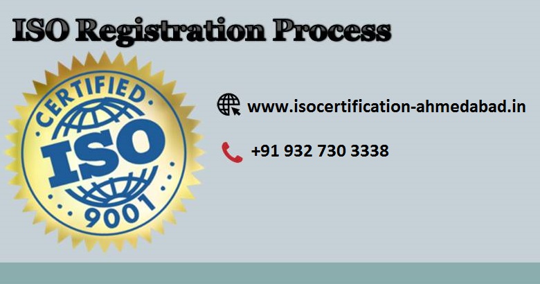 isocertification-ahmedabad
