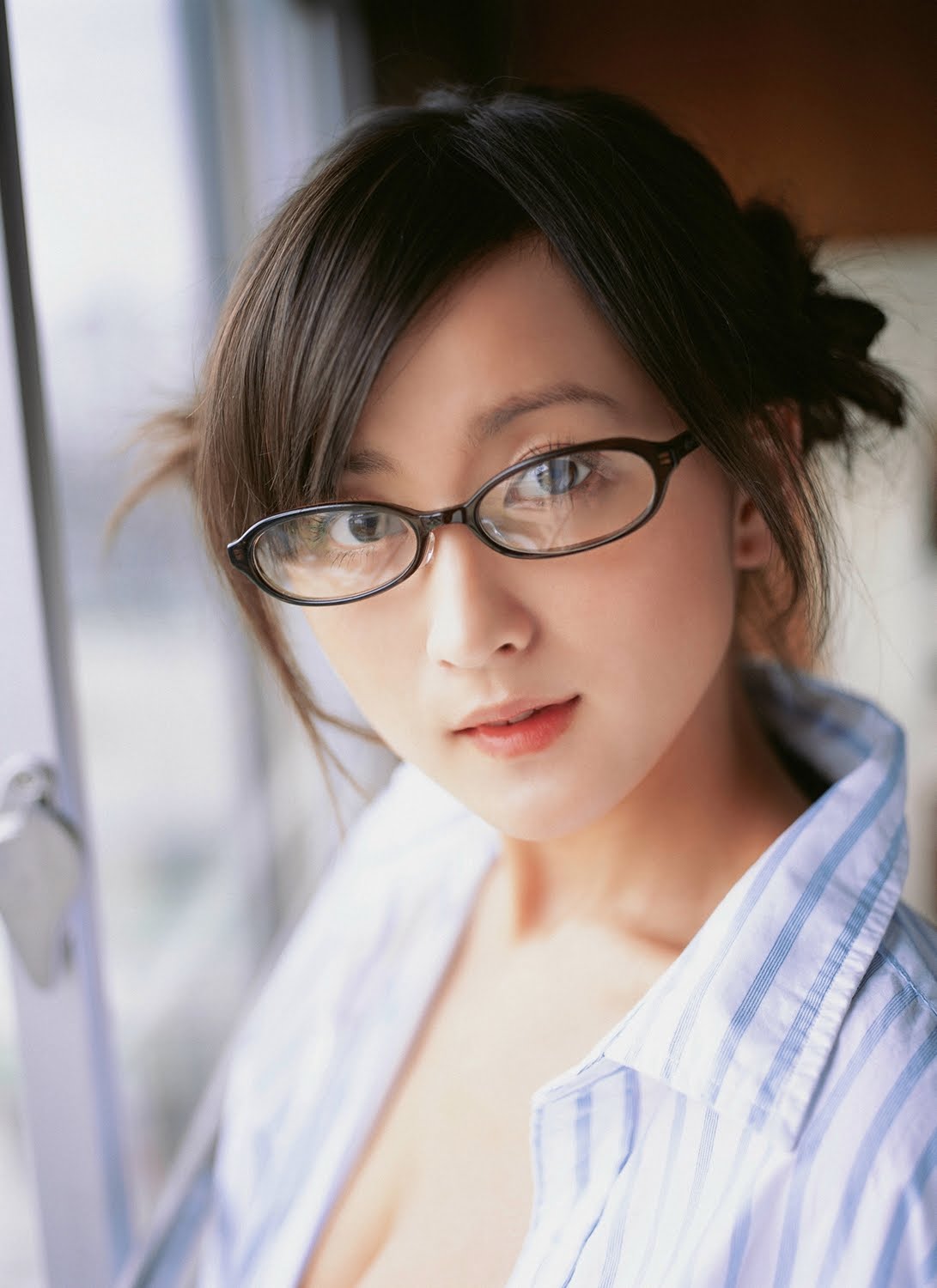 Informasi Unik Menarik: October 2011