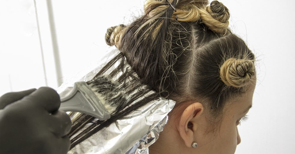 CONHEÇA OS DIFERENTES TIPOS DE MECHAS