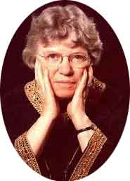 Dossier Tlaxcalli: Margaret Mead
