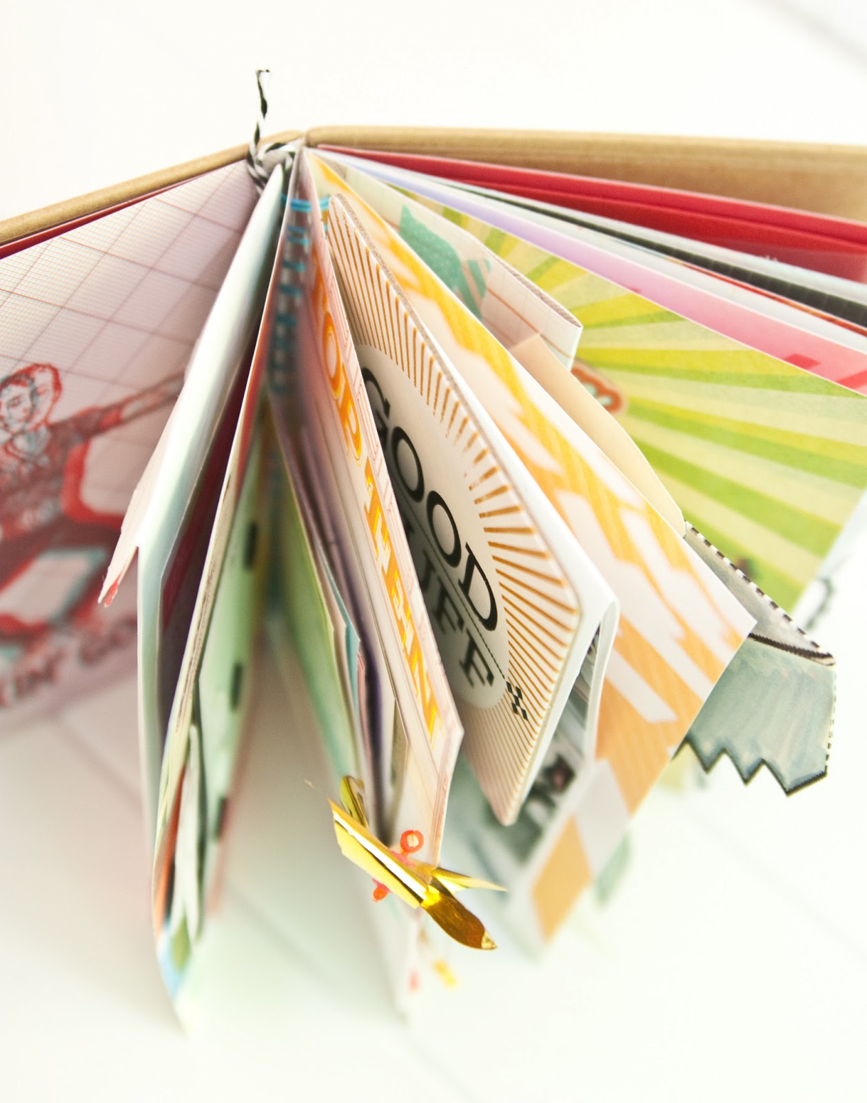 Craft Warehouse Blog