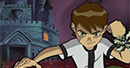 Ben 10 Vicktors Castle | Juegos de Ben 10