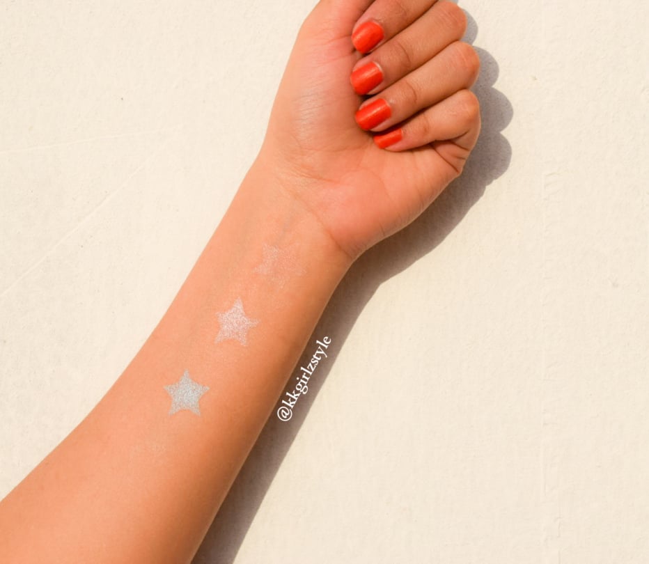 SIGMA BEAUTY CHROMA GLOW SHIMMER + HIGHLIGHTER PALETTE HIGHLIGHTER ...