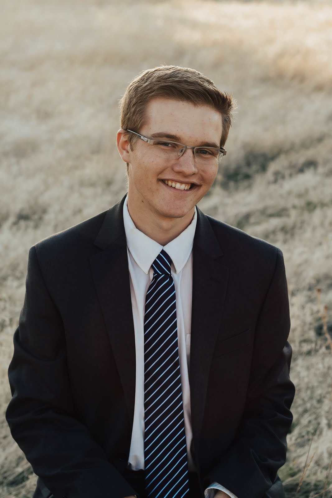 The Spokane Word... from Elder Willis: Happy Freedom! (*bald eagle screech)