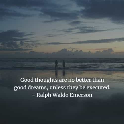 52 Motivational quotes to achieve your dreams and goals