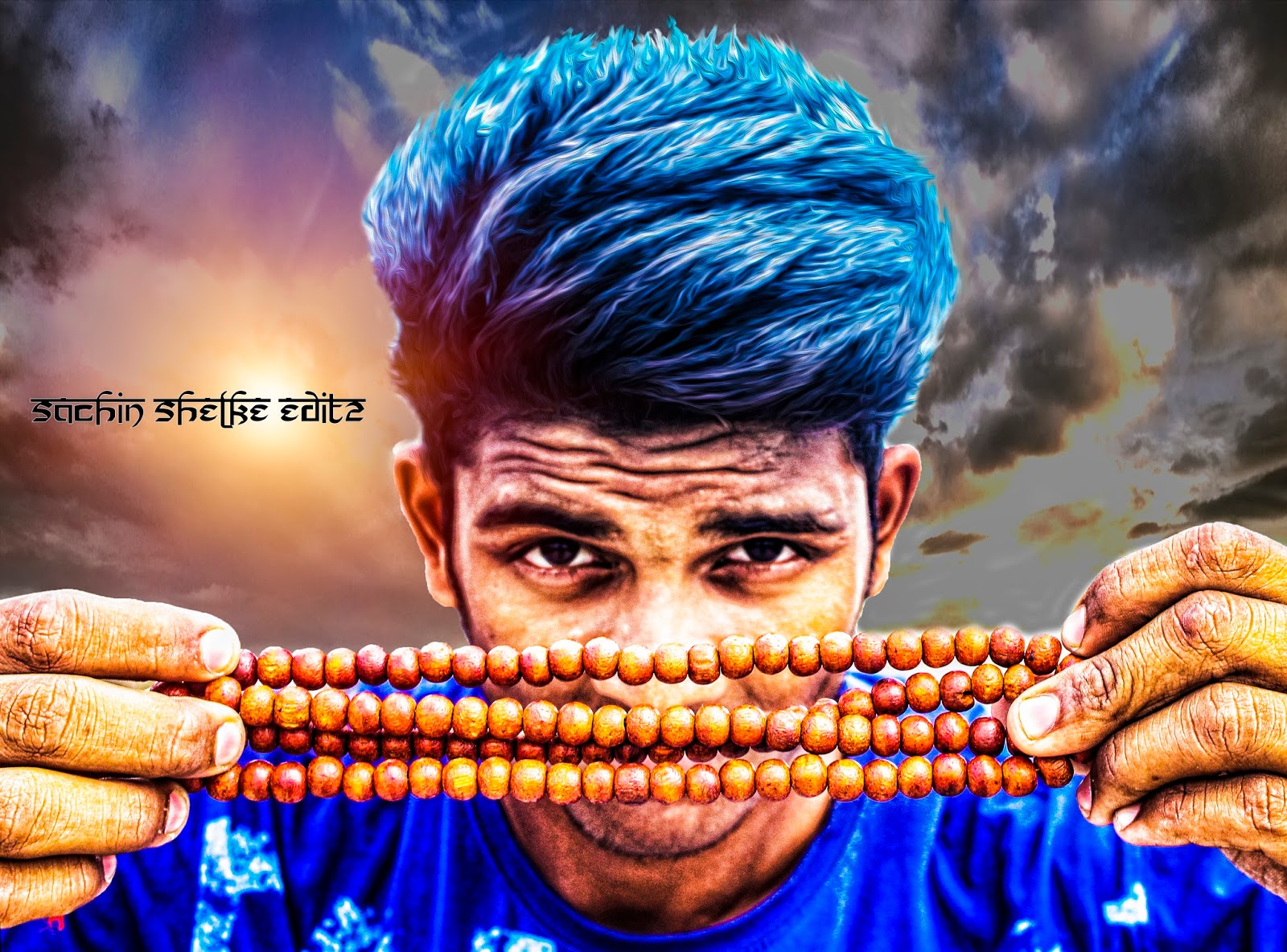 Sachin Shelke Editz 9923569301