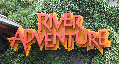 Universal Landing: 2011-08-21