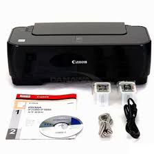 Canon ip1980 | Welcome To SMPN 1 Sampit Info