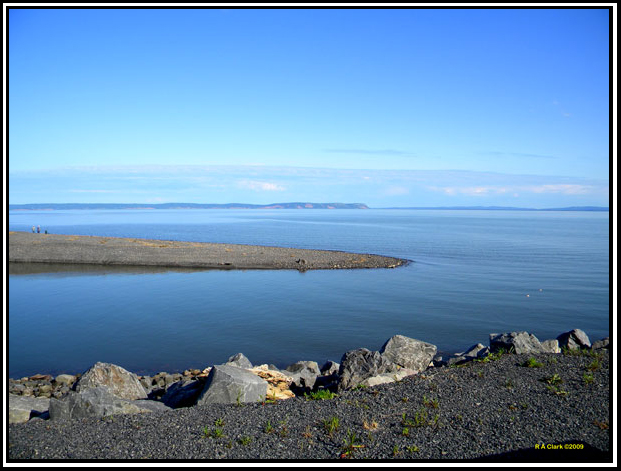 Images of Nova Scotia