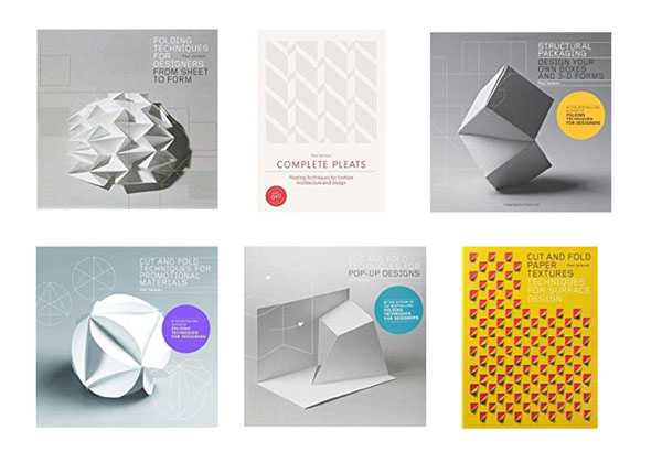 The Papercraft Post: 2018