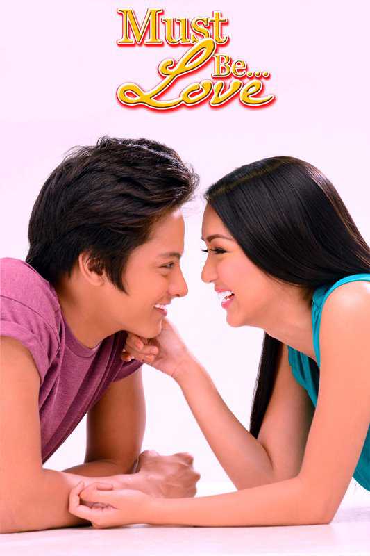 Must Be Love ~ Complete Wiki | Ratings | Photos | Videos | Cast